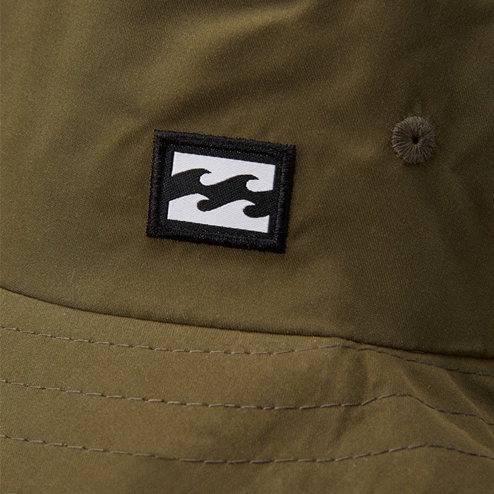 bob de surf bilabong disponible chez zephcontrol : achat & prix | Zeph ...