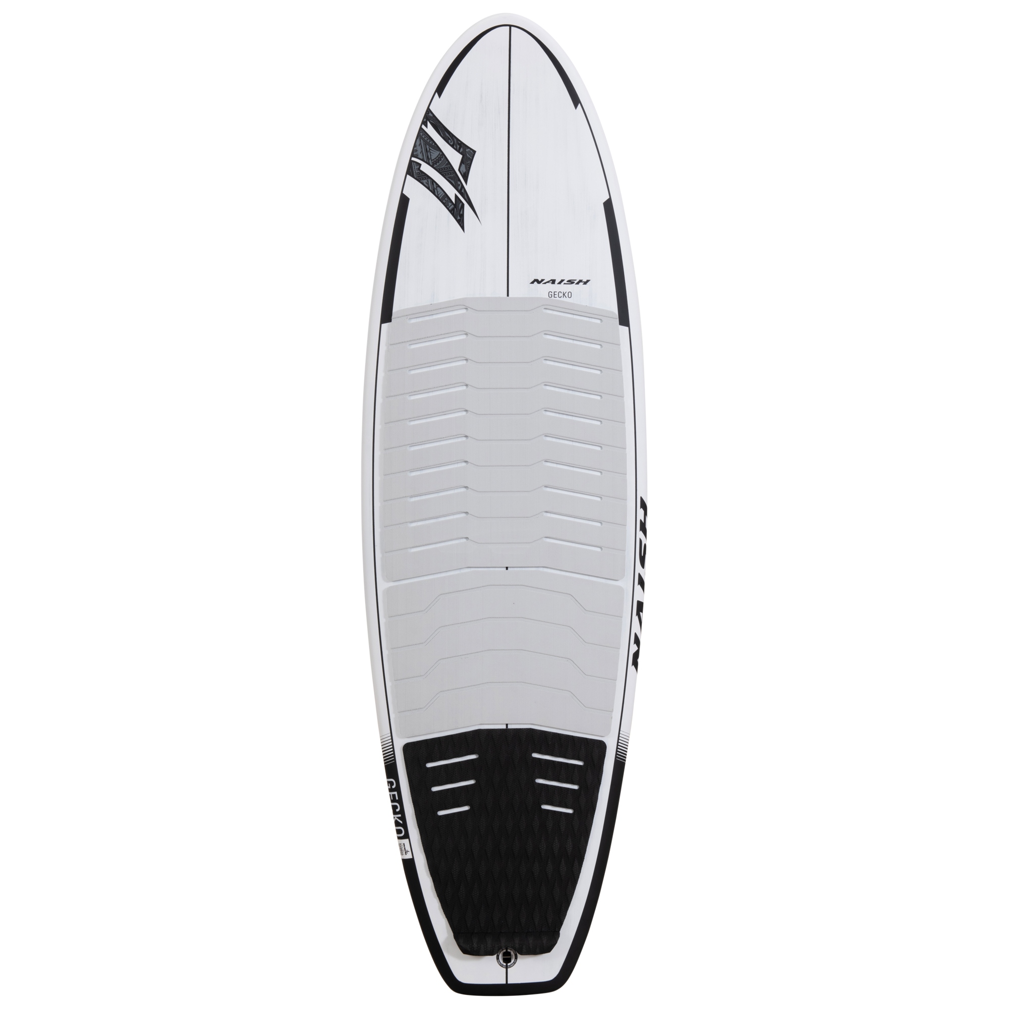 Board de Surfkite Duotone Fish SLS 2022 disponible chez Zephcontrol ...
